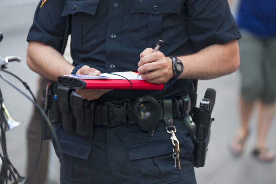 Abuse Investigations: What Do I Need to Know? | SAFE – Promoting Justice